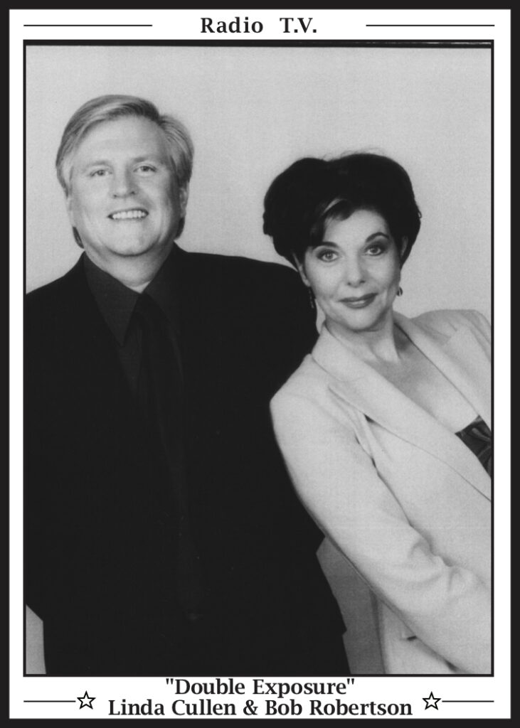 Double Exposure – BC ENTERTAINMENT HALL OF FAME