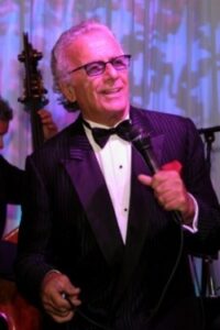 Kenny Colman – BC ENTERTAINMENT HALL OF FAME