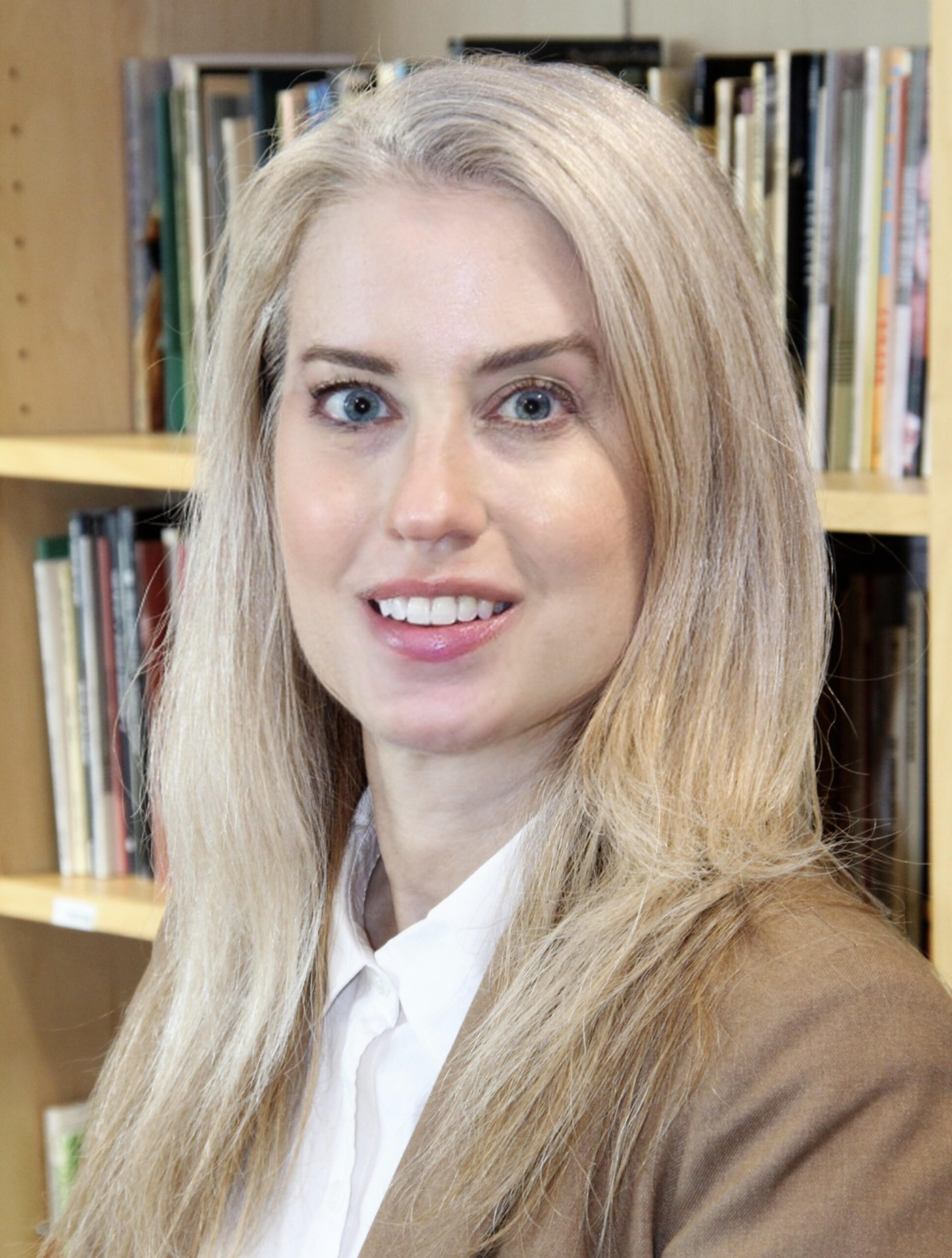 Board Members – BC ENTERTAINMENT HALL OF FAME