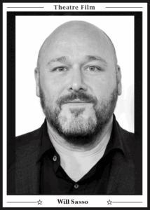 Will Sasso – BC ENTERTAINMENT HALL OF FAME